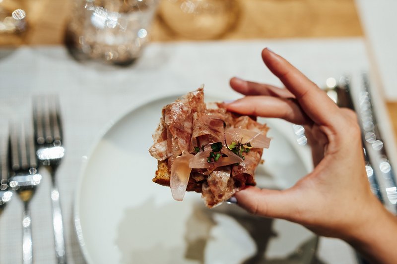 Koline 2023 Festival in the Green Karst