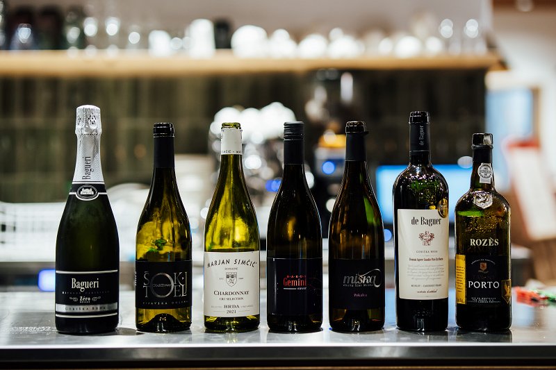 Koline 2023 Festival in the Green Karst