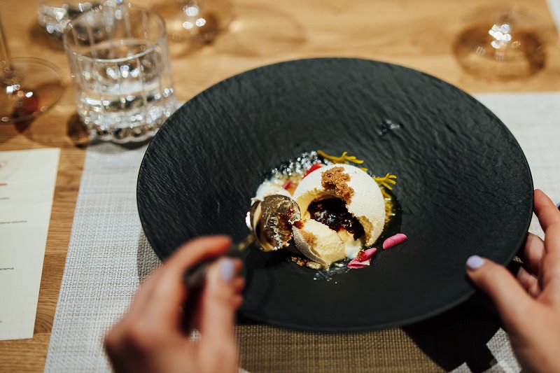 Koline 2023 Festival in the Green Karst